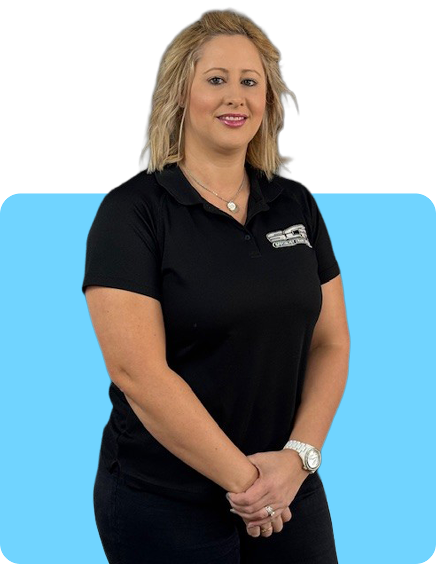 Home - Specialist Crane Repairs